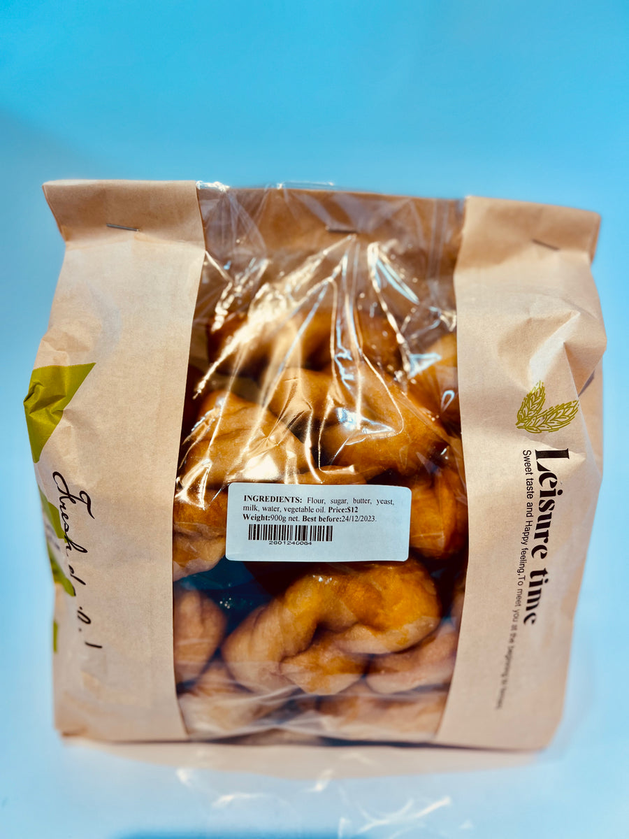 Boortsog 1kg – Mongol Shop